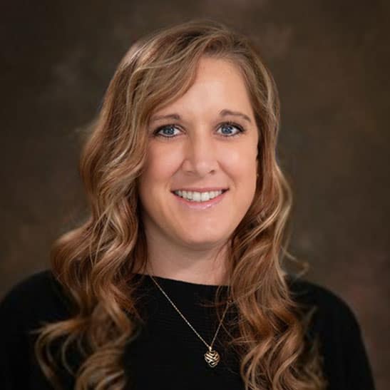 Physician Recruitment Grant Opportunity for Rural Hospitals - Orion ...
